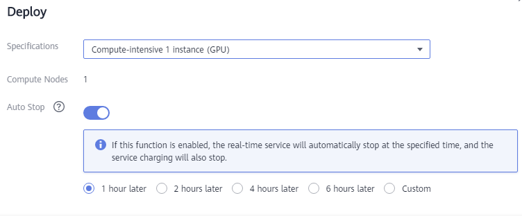 Developing an Object Detection Model Using HUAWEI CLOUD ModelArts_HUAWEI CLOUD