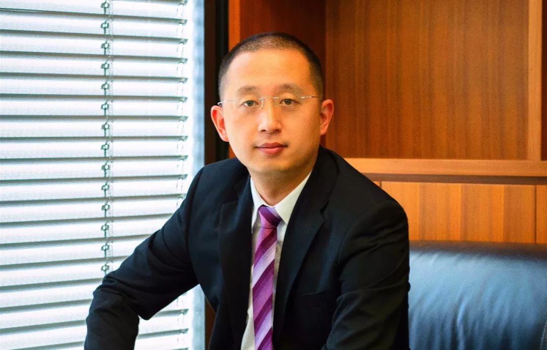Exploring the Cloud20 Era and Transplanting the Technology Gene_HUAWEI ...