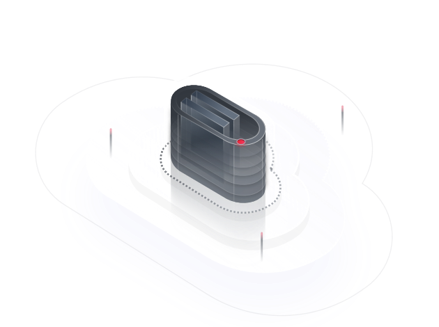 Bare Metal Server (BMS)_Cómputo_HUAWEI CLOUD
