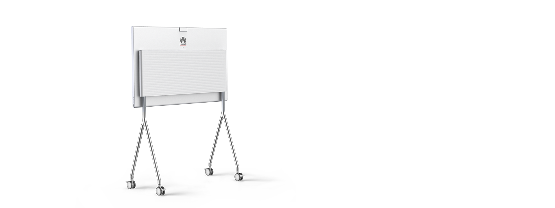 HUAWEI CloudLink Telepresence Series_CloudLink_Video Conferencing ...