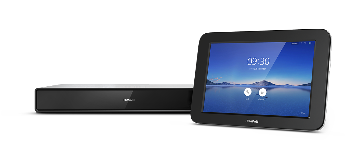 HUAWEI CloudLink Telepresence Series_CloudLink_Video Conferencing Endpoints_Meeting_HUAWEI CLOUD