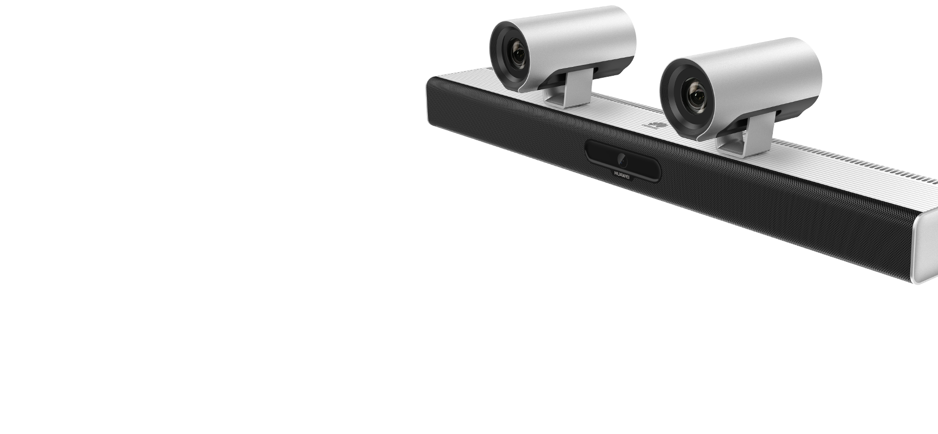 HUAWEI CloudLink Telepresence Series_CloudLink_Video Conferencing ...