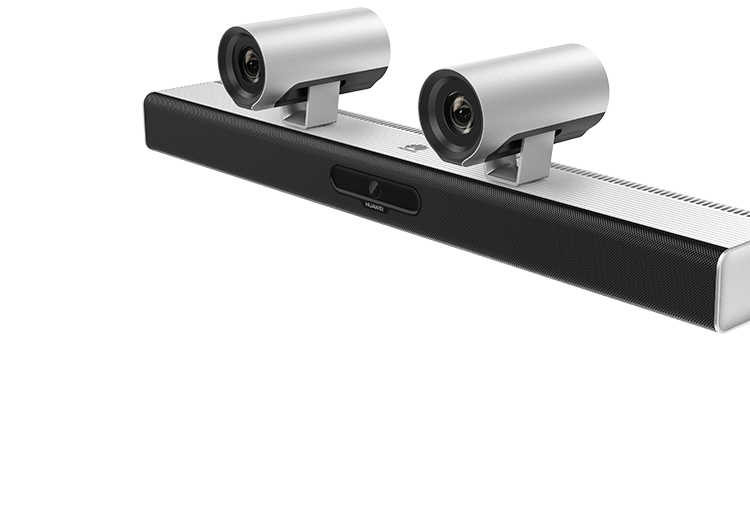 HUAWEI CloudLink Telepresence Series_CloudLink_Video Conferencing Endpoints_Meeting_HUAWEI CLOUD