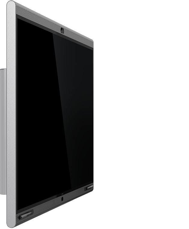 HUAWEI CloudLink Telepresence Series_CloudLink_Video Conferencing ...
