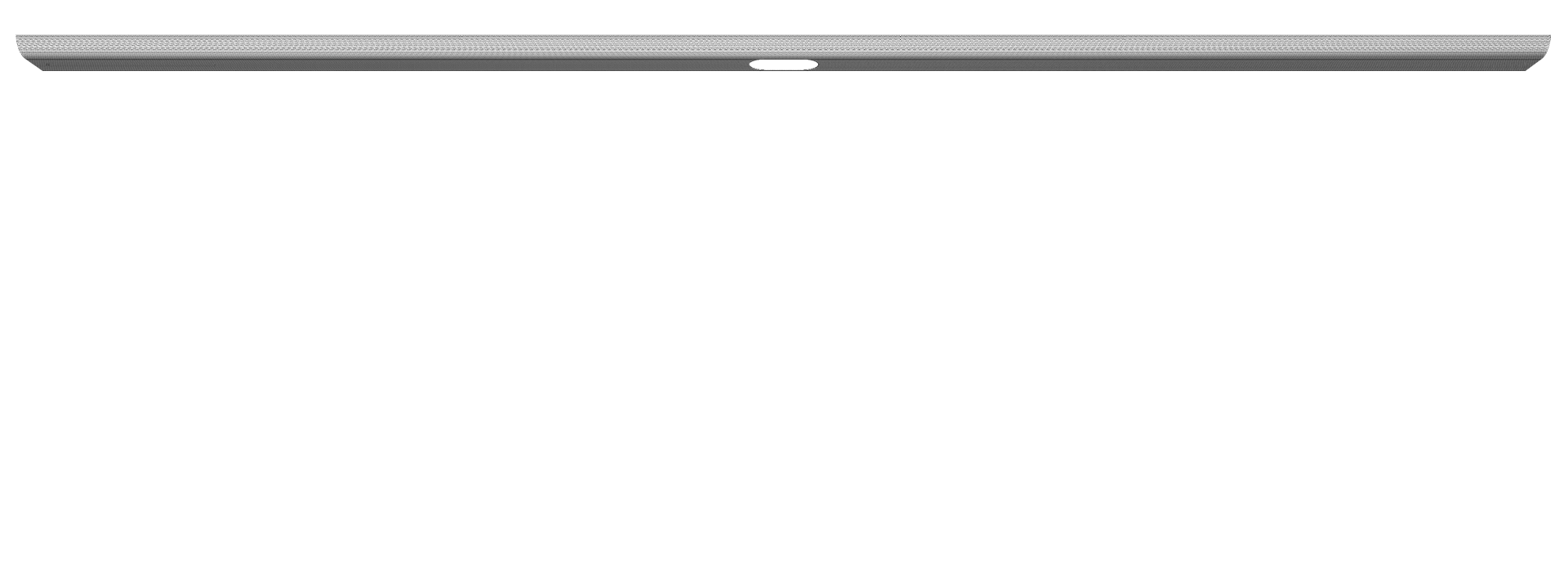 HUAWEI CloudLink Telepresence Series_CloudLink_Video Conferencing ...