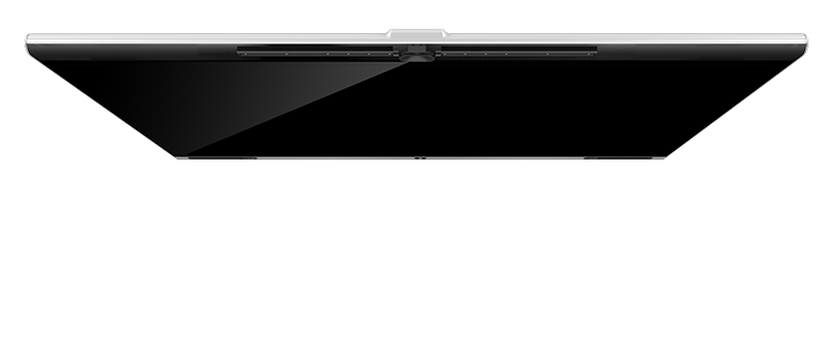 HUAWEI CloudLink Telepresence Series_CloudLink_Video Conferencing ...