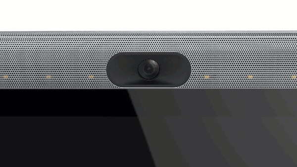 HUAWEI CloudLink Telepresence Series_CloudLink_Video Conferencing ...