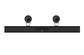 会议协作智真系列_CloudLink_会议终端_视频会议-华为云