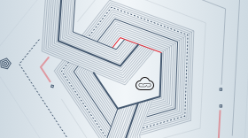 函数工作流_FunctionGraph_事件驱动_函数托管_serverless-华为云