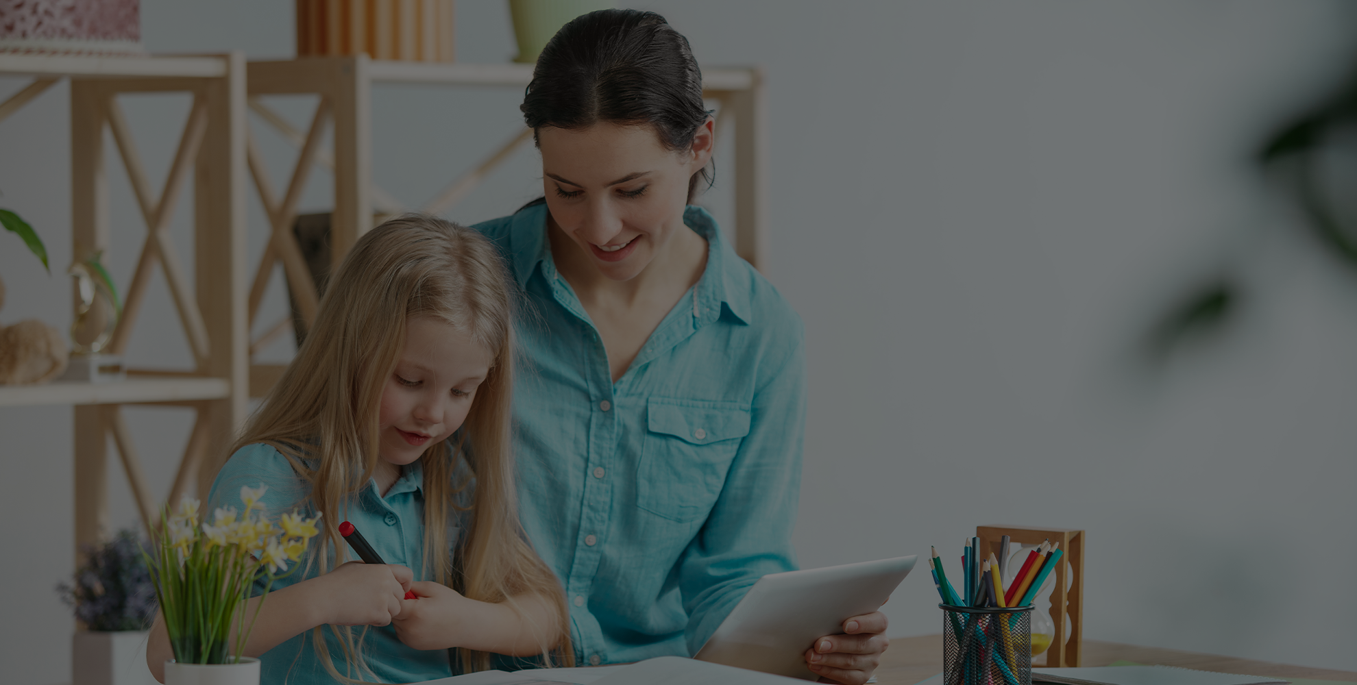 Everything as a Service-HUAWEI CLOUD