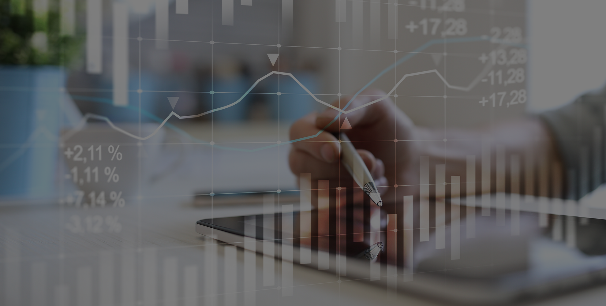 Everything as a Service-HUAWEI CLOUD