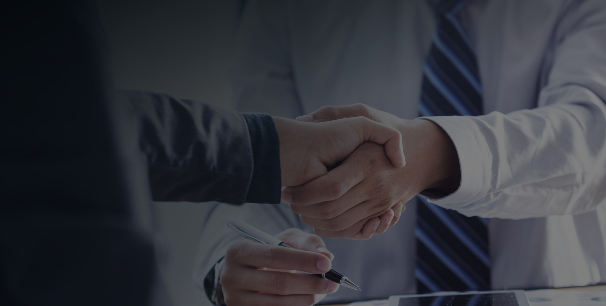 Everything as a Service-HUAWEI CLOUD