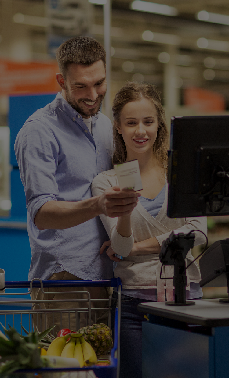 Everything as a Service-HUAWEI CLOUD