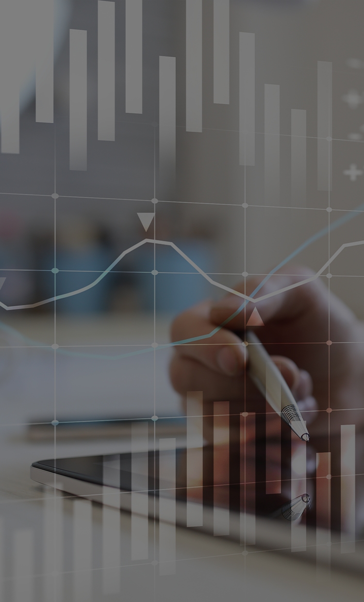 Everything as a Service-HUAWEI CLOUD