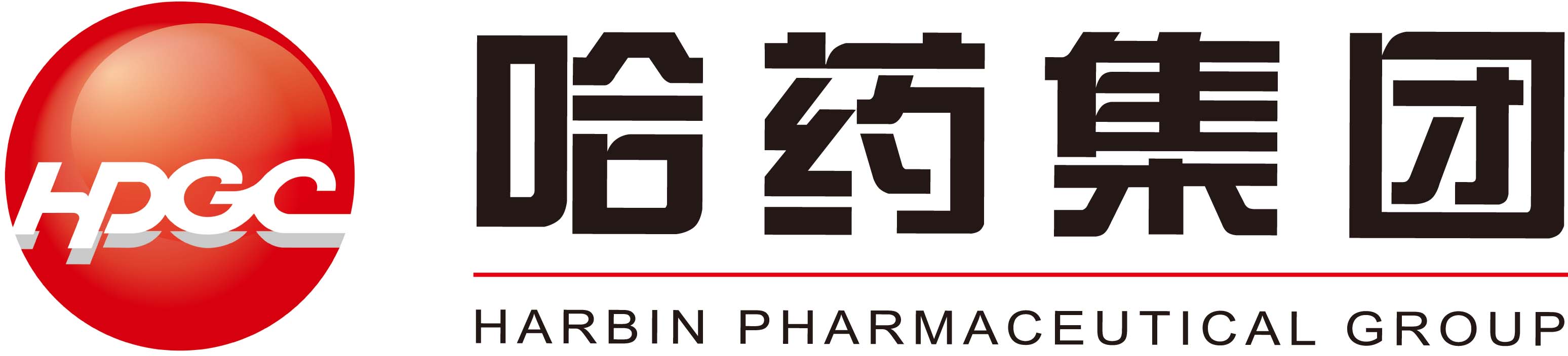 Harbin Pharmaceutical Group _cases-HUAWEI CLOUD