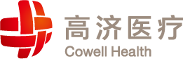 Cowell Health_cases-HUAWEI CLOUD