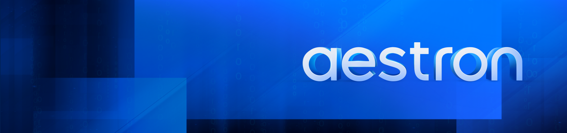 Aestron AI Content Moderation-HUAWEI CLOUD