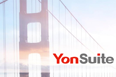 yongyou-HUAWEI CLOUD