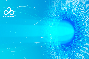 cloudwise-HUAWEI CLOUD