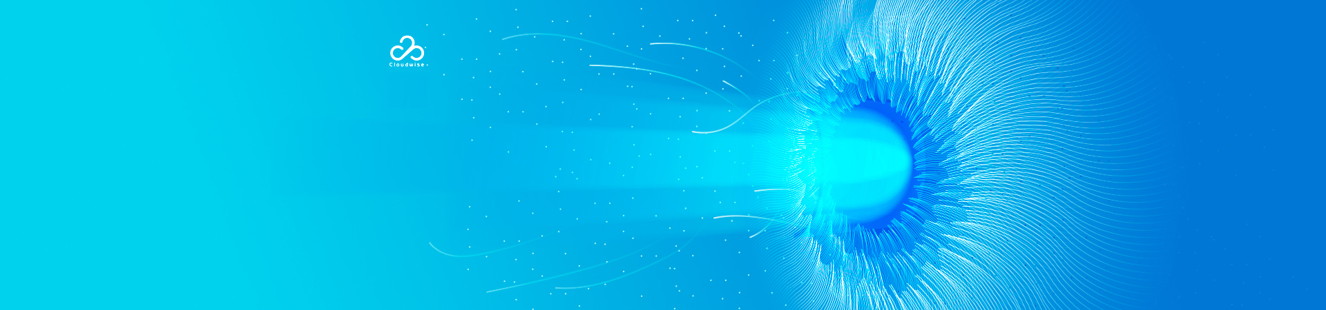 cloudwise-HUAWEI CLOUD