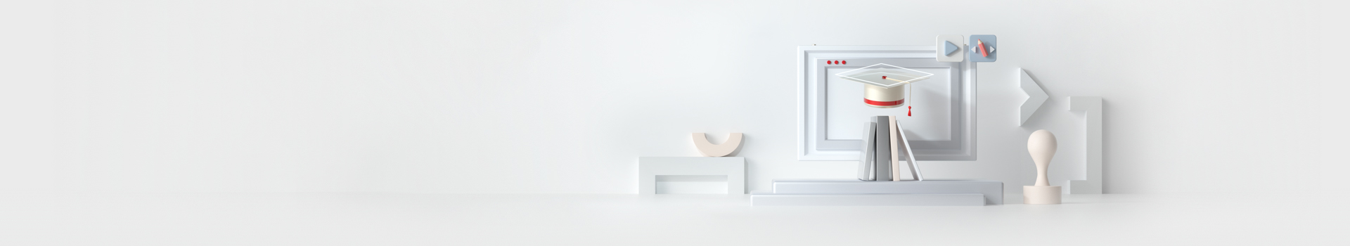 Huawei Certified ICT Associate (HCIA) - Big Data | Huawei Cloud