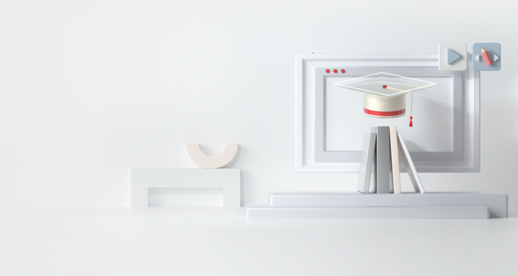 Huawei Certified ICT Associate (HCIA) - Big Data | Huawei Cloud