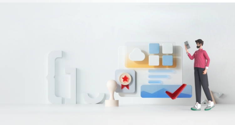 HUAWEI CLOUD Technical Professional Learning Path | HUAWEI CLOUD