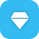 数据治理中心_DataArts Studio_一站式数据开发|数据运营|数据治理体系_平台-华为云