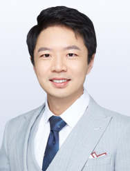 开发者专家计划HCDE_华为云