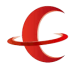 智能边缘平台（Intelligent EdgeFabric）_IEF_边缘计算_物联网_智能边缘平台-华为云