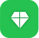 数据治理中心_DataArts Studio_一站式数据开发|数据运营|数据治理体系_平台-华为云