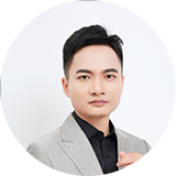 HCDG城市站_华为云