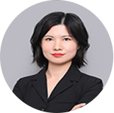 开发者专家计划HCDE_华为云