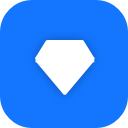 数据治理中心_DataArts Studio_一站式数据开发|数据运营|数据治理体系_平台-华为云