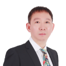 华为云DTSE Tech Talk_华为云