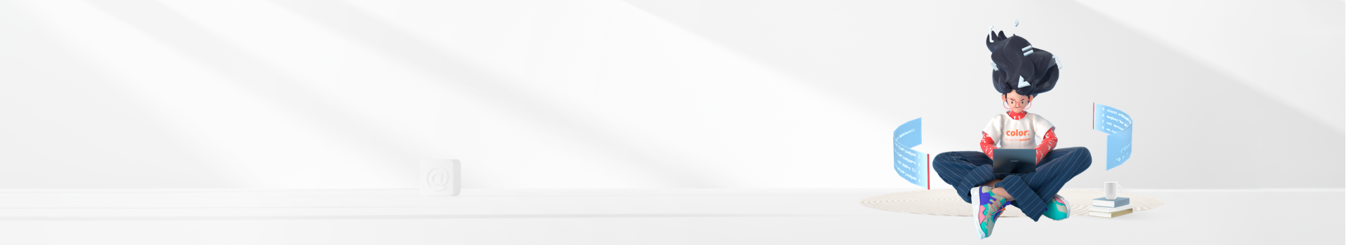 GaussDB数据库通识课学习专区-华为云