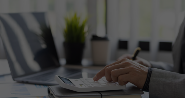 华为MetaERP资产核算服务Serverless化后，资源成本降低70%_华为云