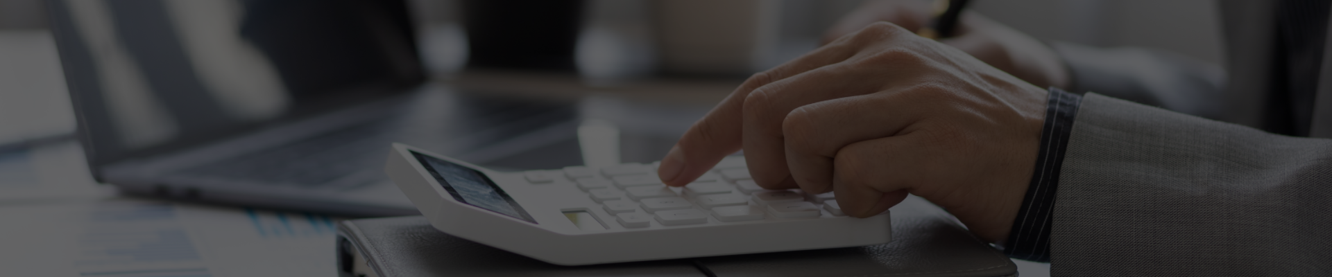 华为MetaERP资产核算服务Serverless化后，资源成本降低70%_华为云