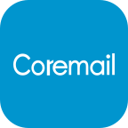 云商店榜单-华为云