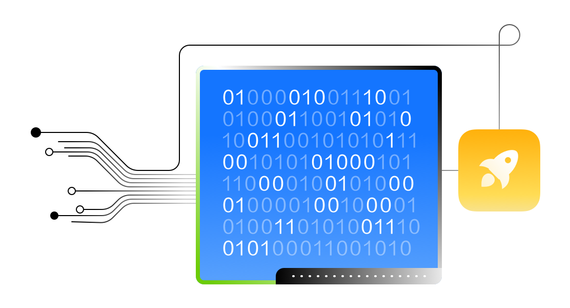 智能数据洞察_DataArts Insight_企业智能分析服务_数据洞察服务_Bi数据服务-华为云