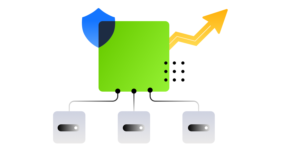 智能数据洞察_DataArts Insight_企业智能分析服务_数据洞察服务_Bi数据服务-华为云