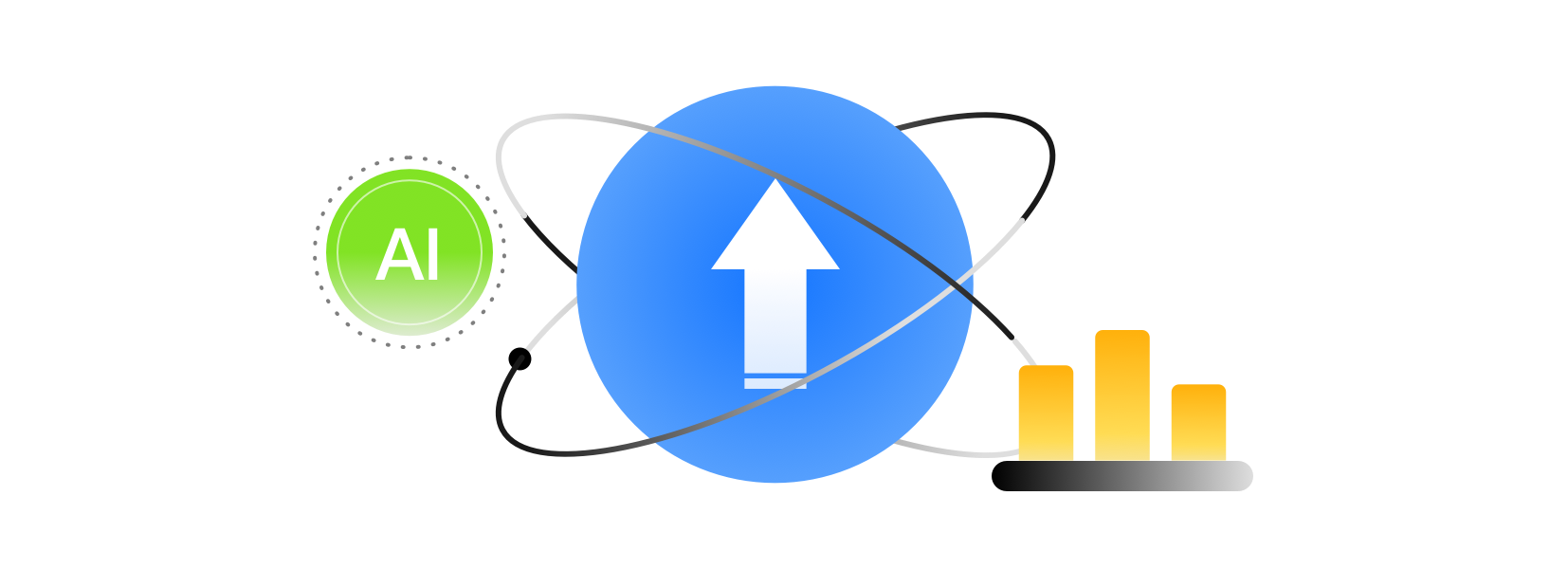 智能数据洞察_DataArts Insight_企业智能分析服务_数据洞察服务_Bi数据服务-华为云