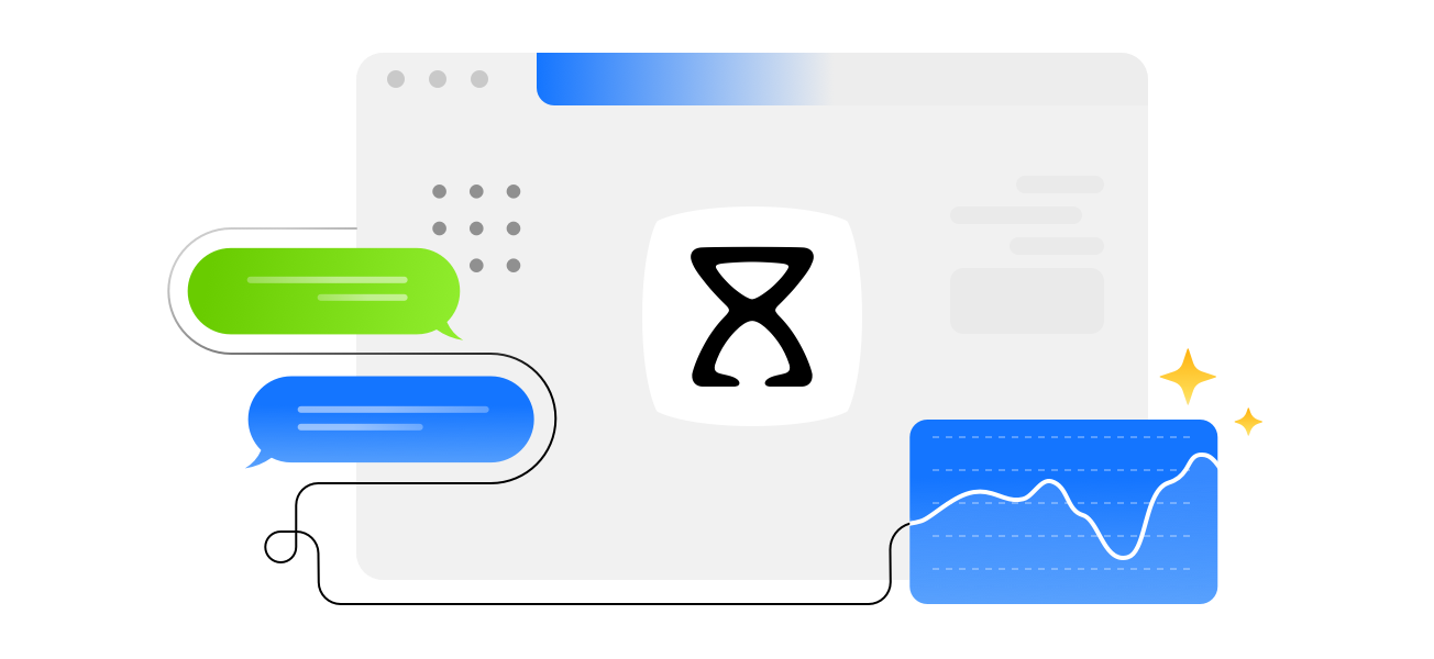 智能数据洞察_DataArts Insight_企业智能分析服务_数据洞察服务_Bi数据服务-华为云