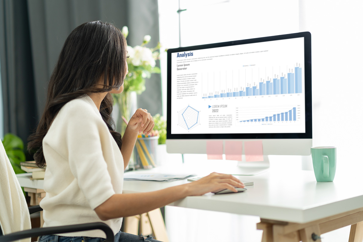 智能数据洞察_DataArts Insight_企业智能分析服务_数据洞察服务_Bi数据服务-华为云