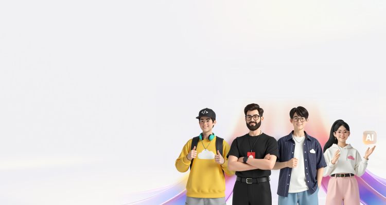 HCDG_开发者社区-华为云