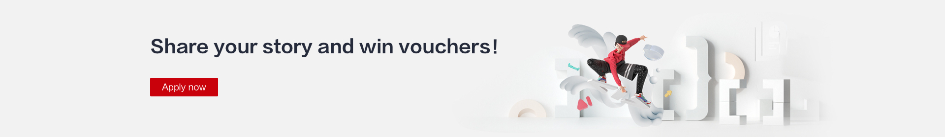 Huawei Developer Official Website_Innovation Starts Here