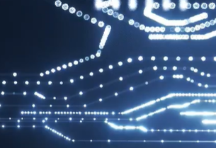 Huawei Developer Official Website_Innovation Starts Here