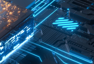 Huawei Developer Official Website_Innovation Starts Here