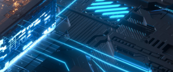 Huawei Developer Official Website_Innovation Starts Here