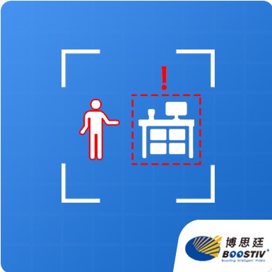 华为好望商城_智能视频算法_Huawei HoloSens Store_机器视觉_云市场-华为云